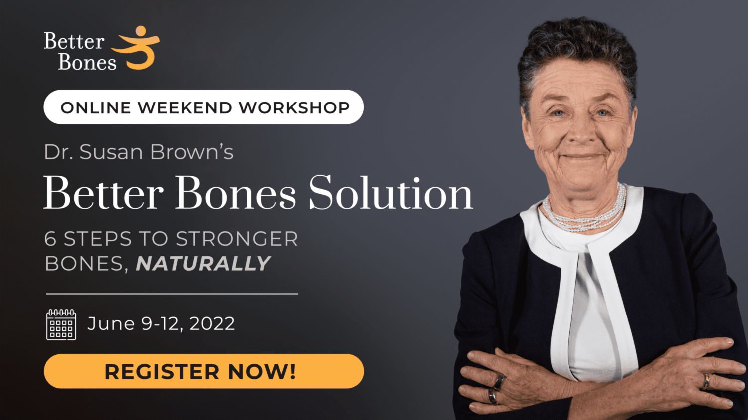 Potassium rich foods - Better Bones, Better Body