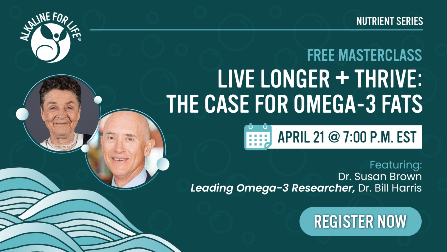 Home - Better Bones, Better Body