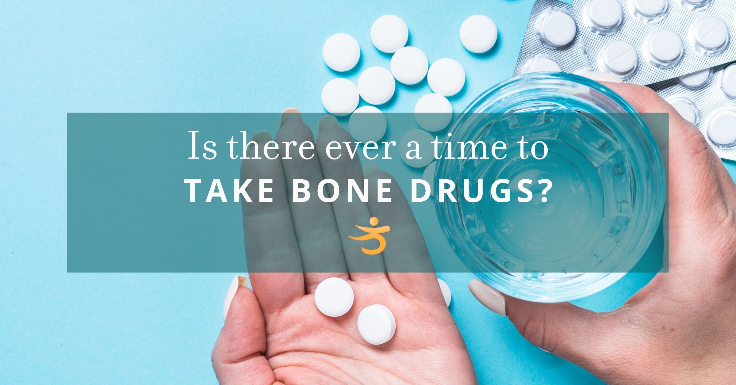 Better Bones: Natural Bone Health Solutions for Every Life Stage