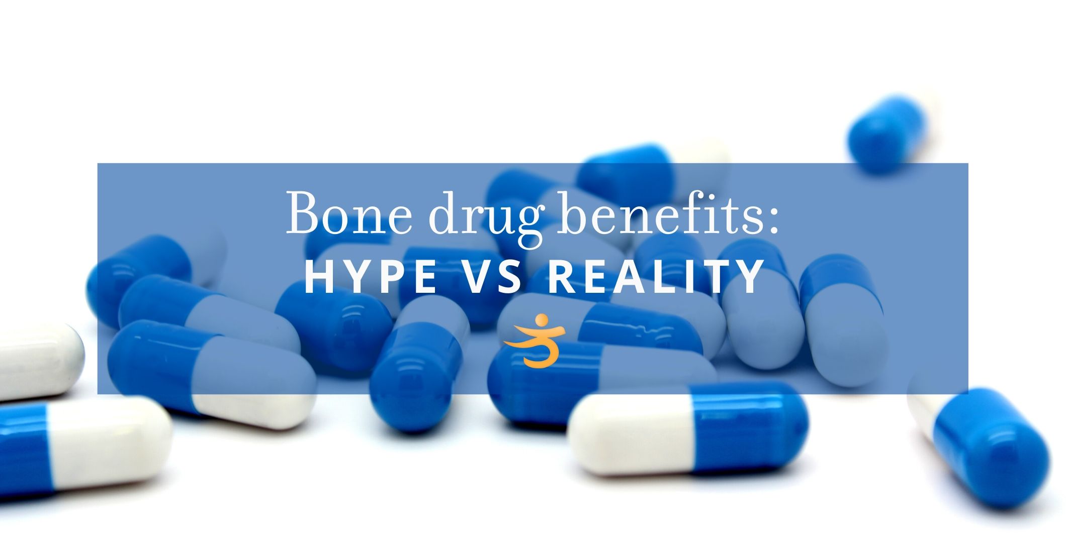 bisphosphonates and osteoporosis BB Blog 6 20 - Better Bones