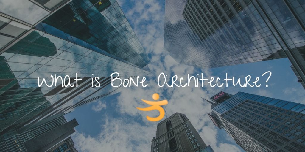 Physical Conditions Of Bone— Better Bones
