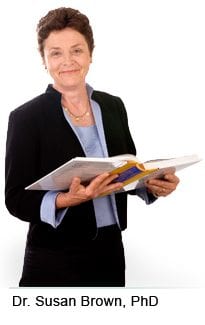 Consultations — Better Bones