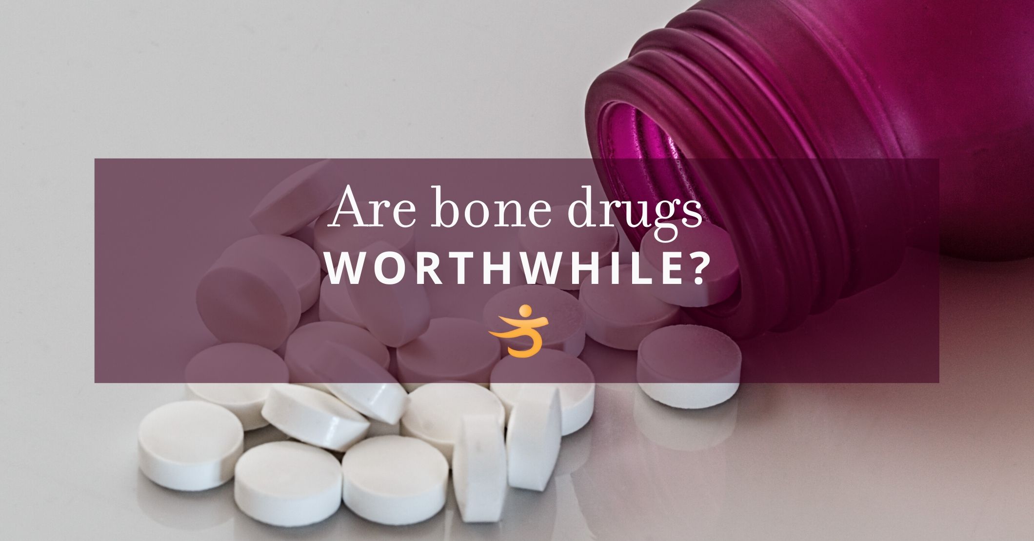 Better Bones: Natural Bone Health Solutions for Every Life Stage