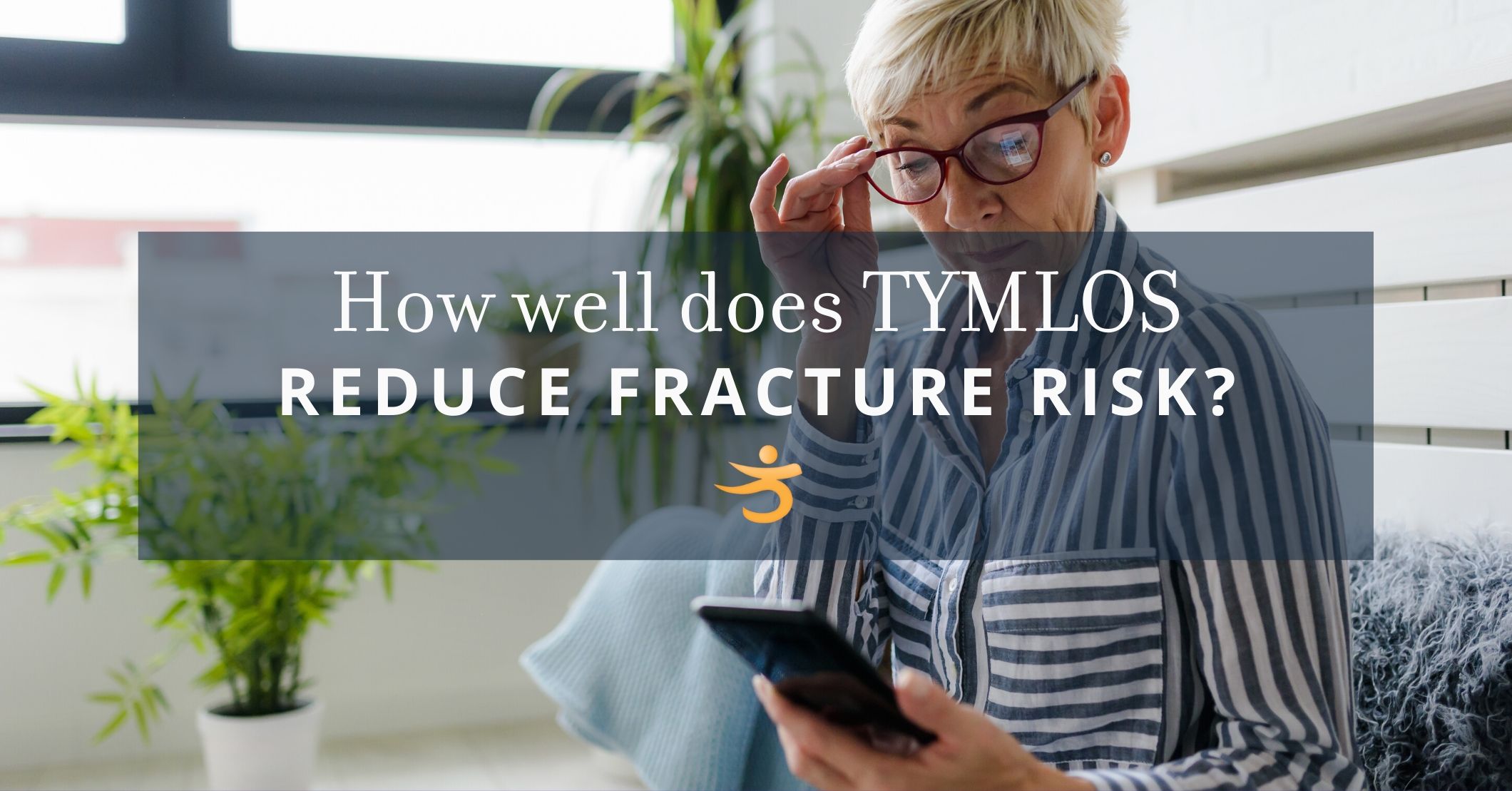 Better Bones: Natural Bone Health Solutions for Every Life Stage