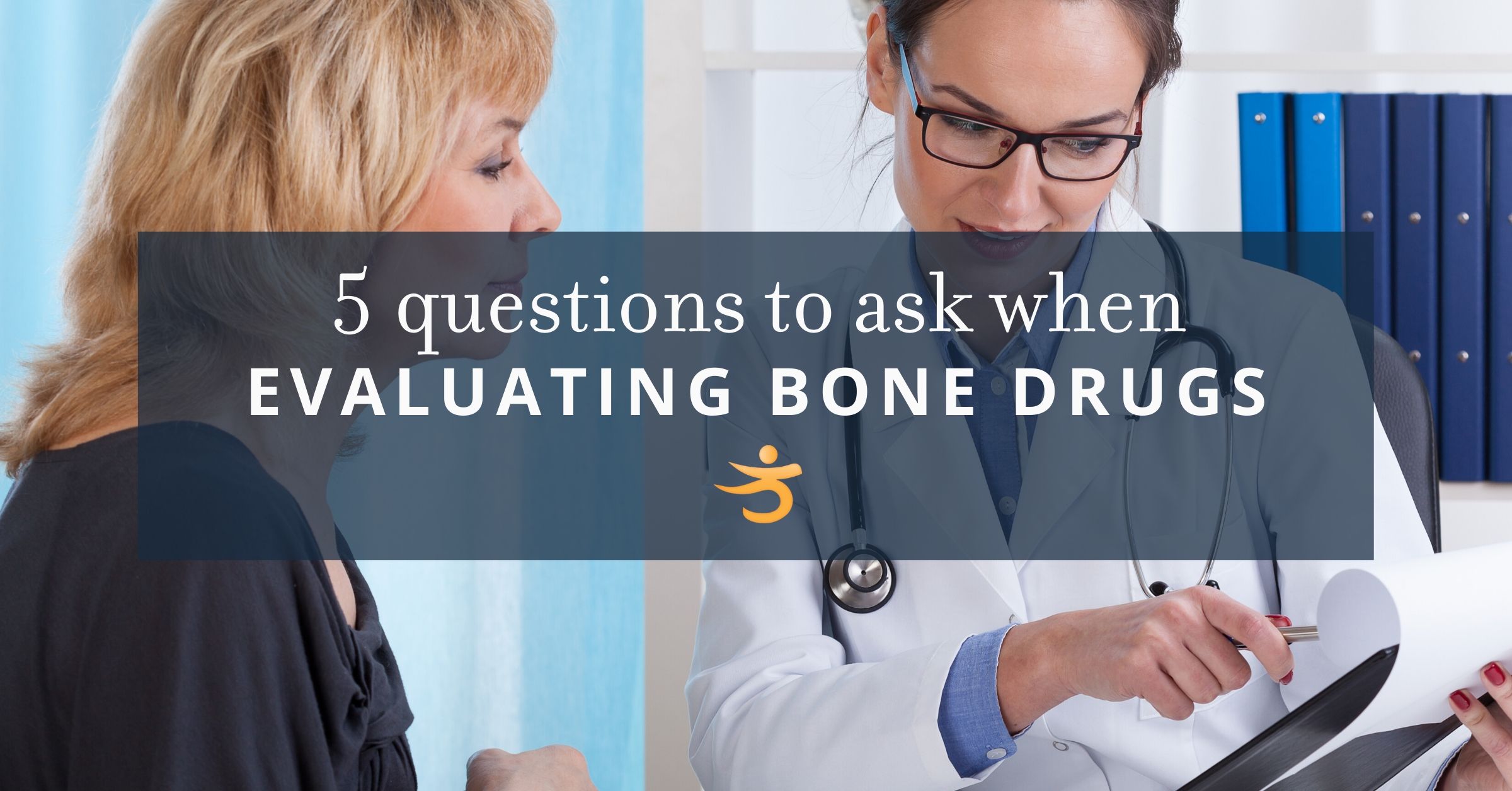 Better Bones: Natural Bone Health Solutions for Every Life Stage