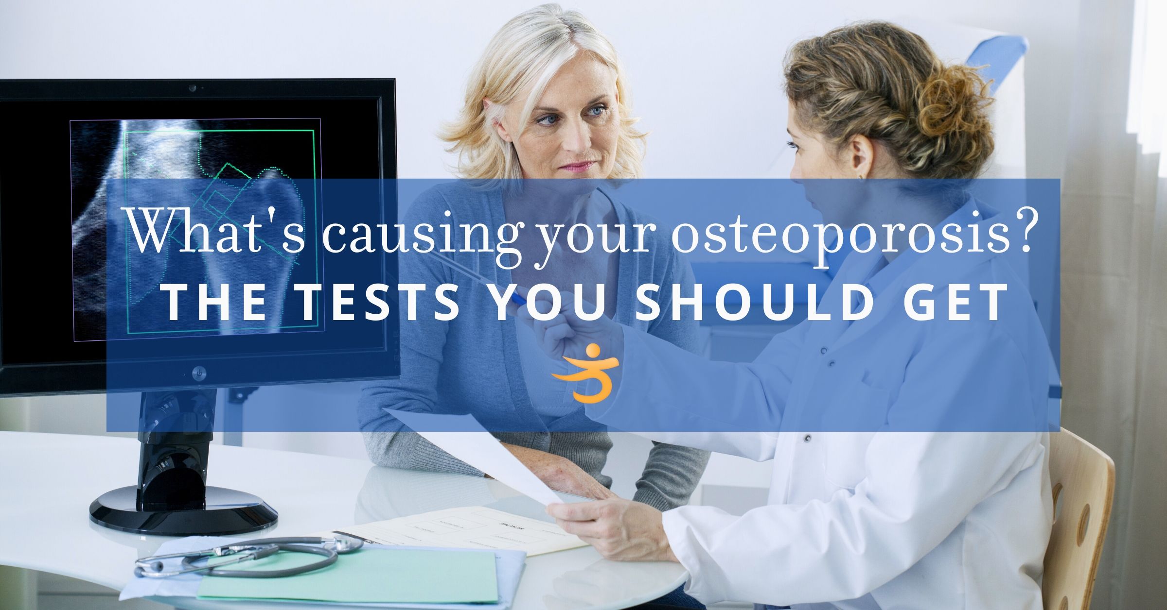 Osteogenic loading — a key to reversing osteoporosis - Better Bones ...