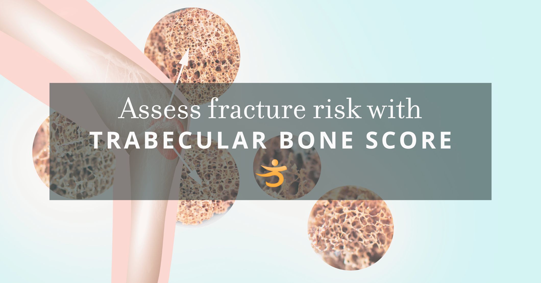 Why you need to use the same bone density machine for follow-up testing ...